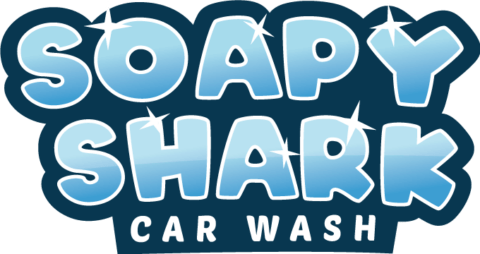 How to Clean Car Floor Mats (Rubber & Cloth) - Soapy Shark Car Wash